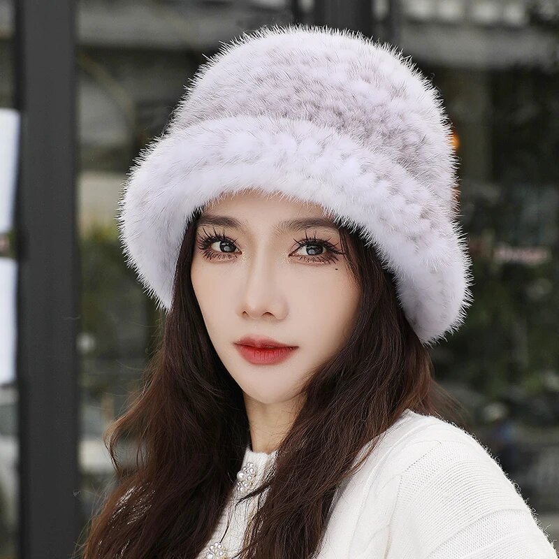 Панама для женщин