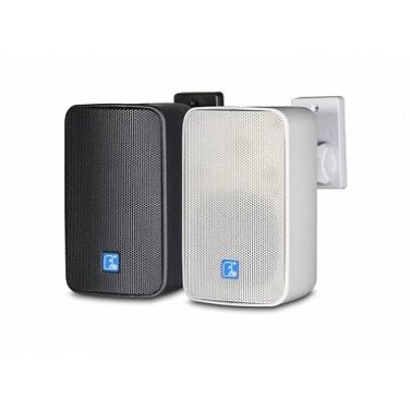 Акустика трансляционная трансформаторная FDB audio FDB ES104WT