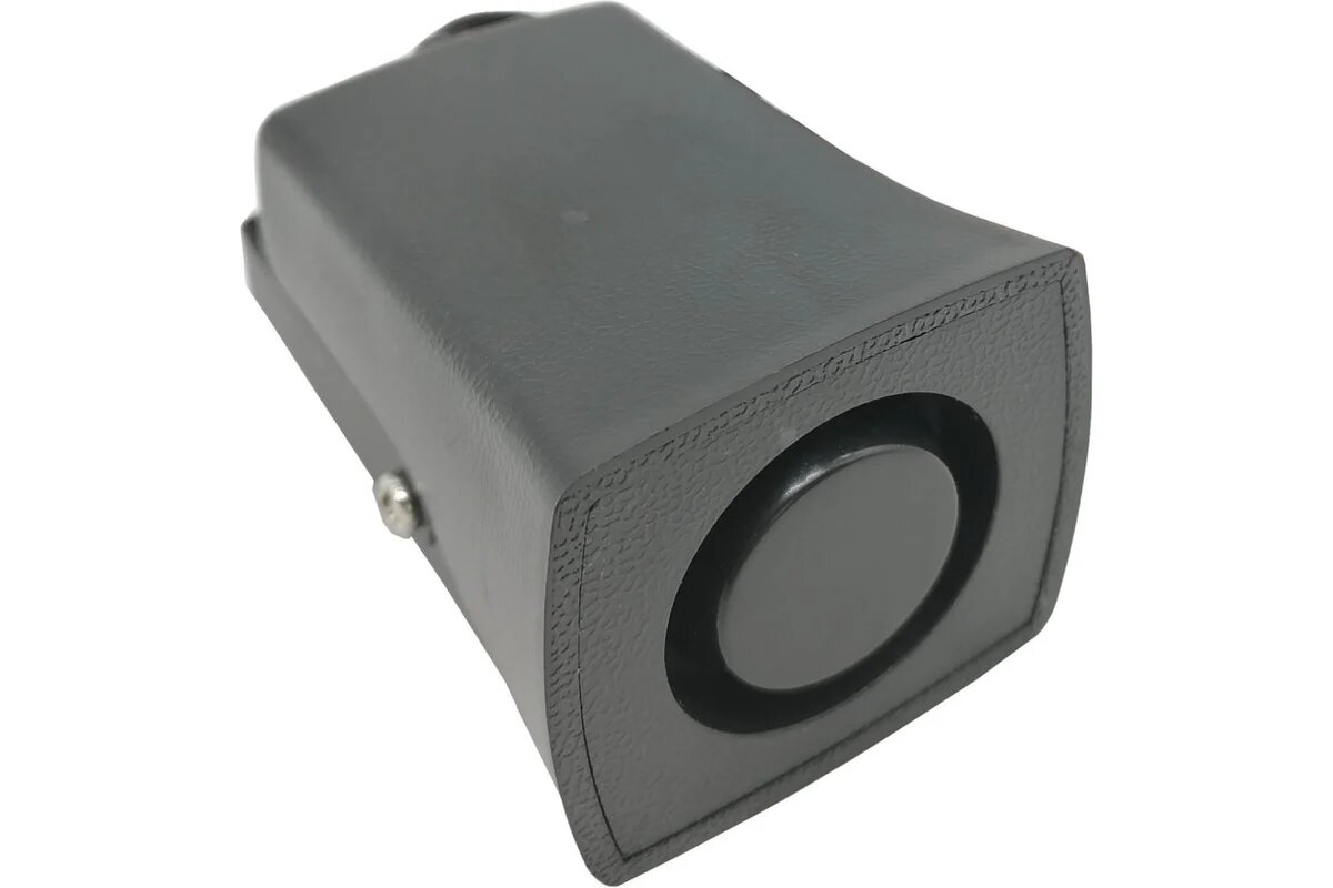 CHAMELEON Сирены CS-50-6 00000046967