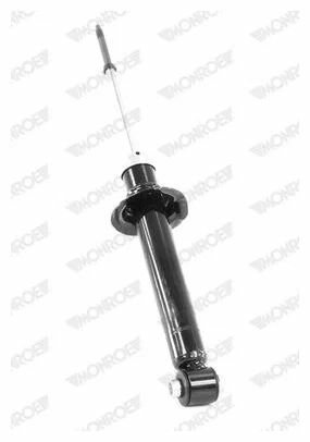 Амортизатор передний MONROE 23872