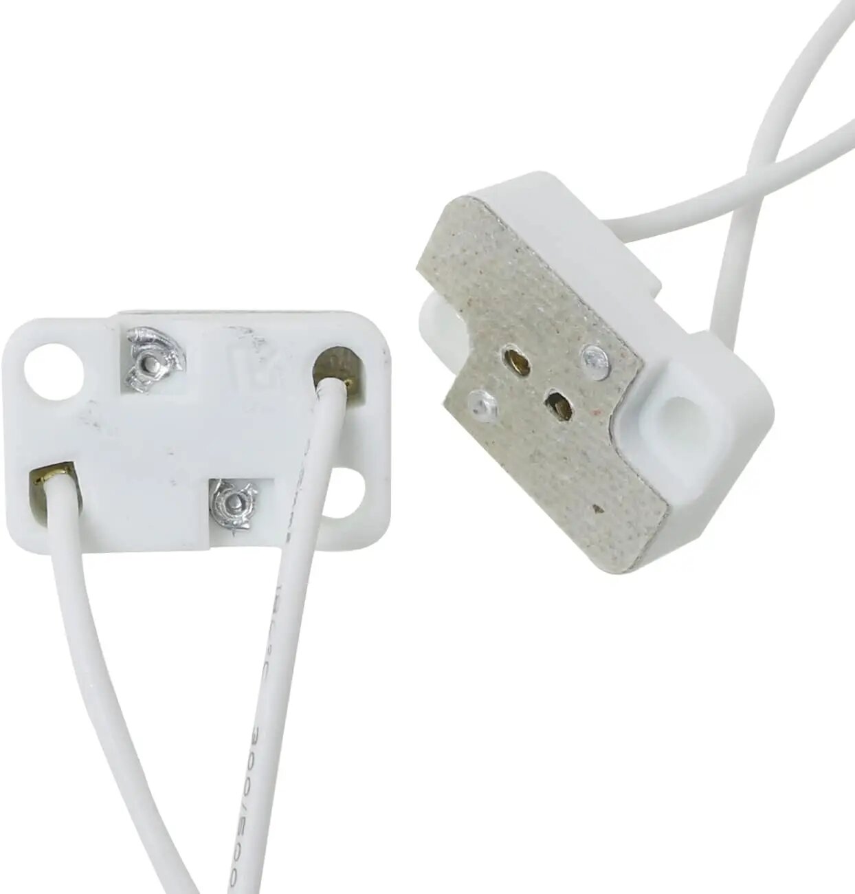 Патроны керамические MR16 IWHD 10 шт