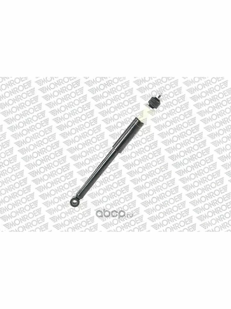 Амортизатор подвески Suzuki SWIFT III DDiS