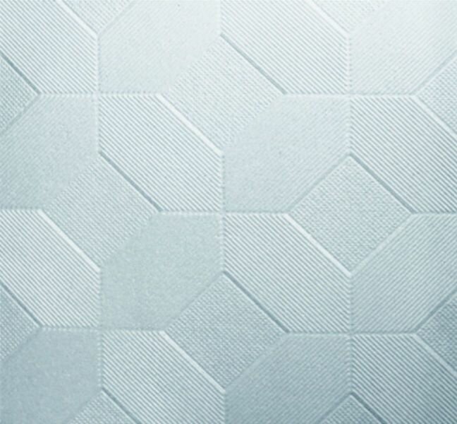 Плита потолочная