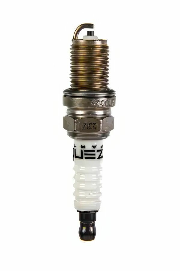 Свеча зажигания Никель для Хендай Акцент, 1, 2, КИА Рио 1, 2 Z43054 ZENTPARTS