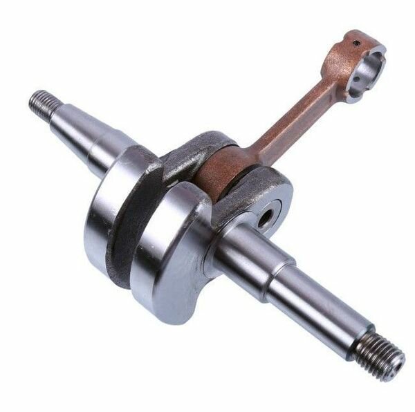 Коленвал для бензопил 5800/6200 / IGP 1800050