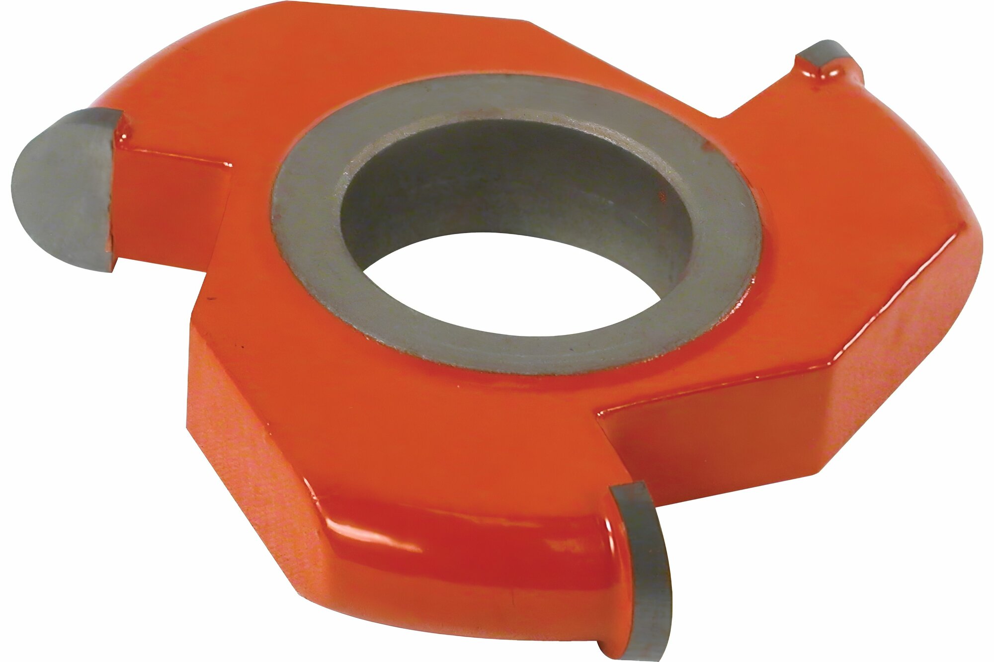 Фреза станочная галтельная Кратон O90 мм 1 09 07 017