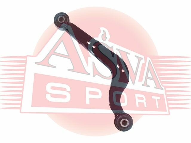 Тяга задняя поперечная правая ASVA 0125ACA30RH для Toyota RAV4