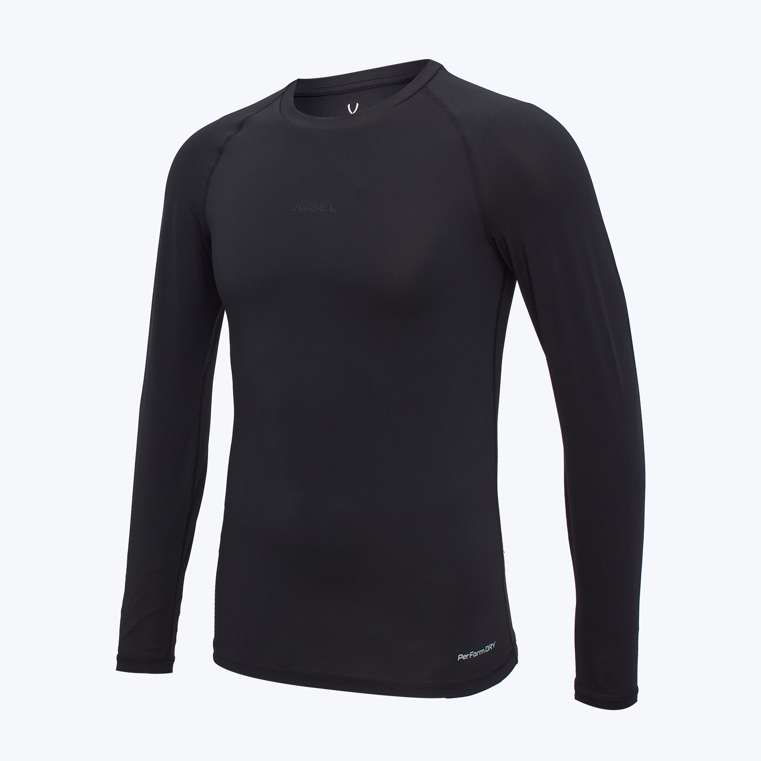 Термолонгслив Performdry Tee