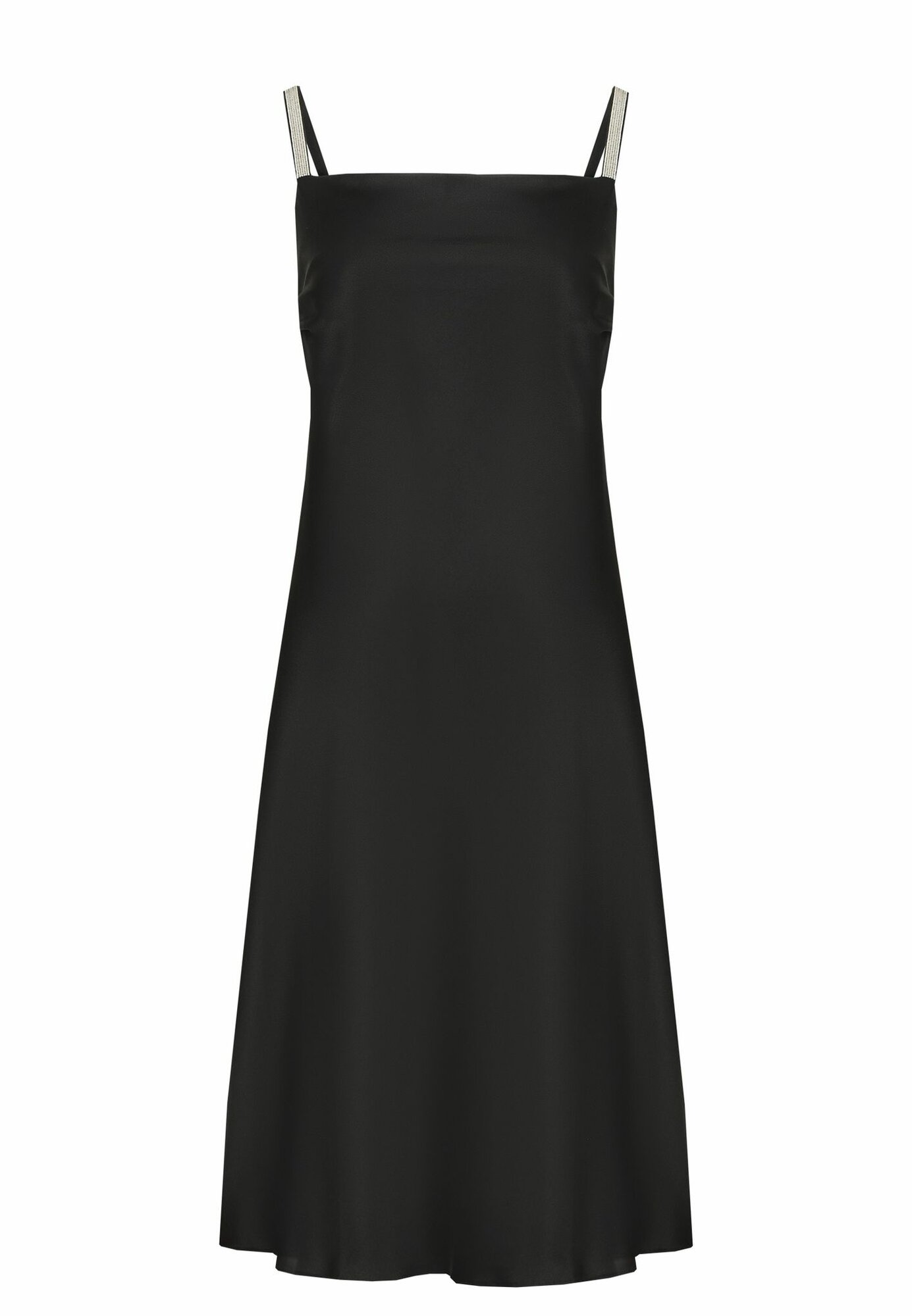 Платье Весна-лето 2026