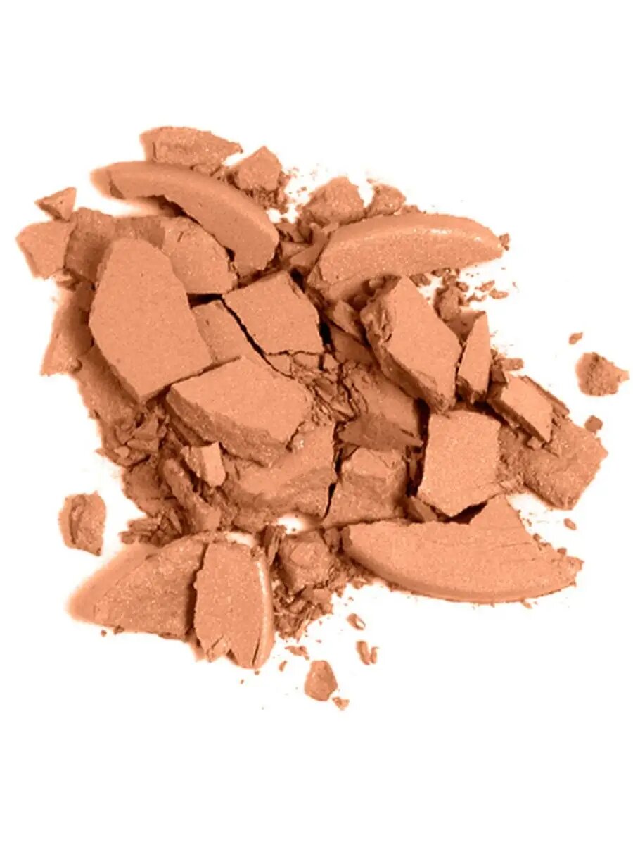 Компактная пудра для лица с разглаживающим эффектом №22, 9г