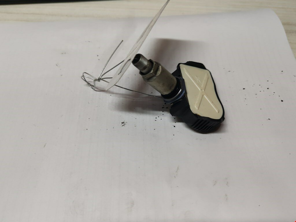 Датчик давления в шине BMW X1 (F48/F49) 36106881891 арт. 2216410