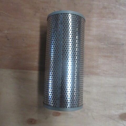 Фильтр гидравлический SHANTUI SD22/ SD23/ SD32 (290*130*85) от CKUOE Арт. 175-60-27380