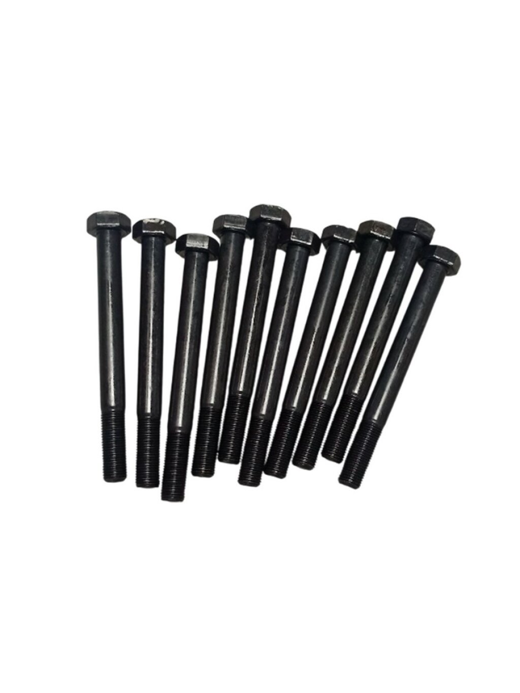 Болт головки блока для а/м ВАЗ 2101 с/о М12х120 "PROдеталь"