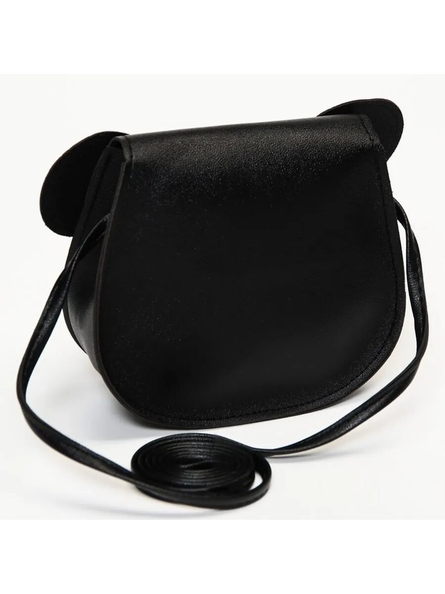 Детская модная сумочка для девочки