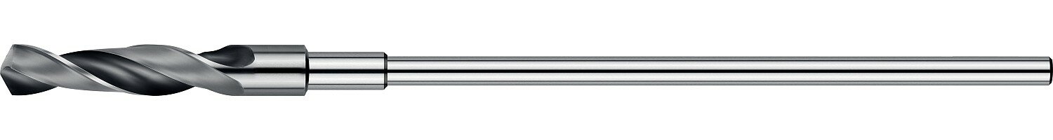 ЗУБР Универсал 20 x 400 мм, опалубочное универсальное сверло (29390-400-20)