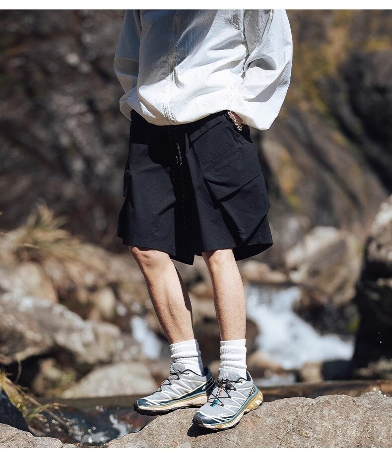 Комбинезон спортивный