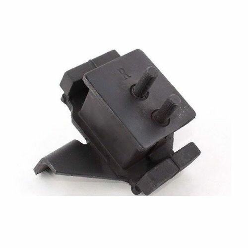 Опора двигателя правая (подушка ДВС) Great Wall Hover H2/H3/H5, Safe F1 / Ховер