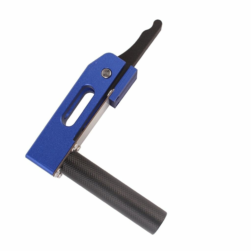 20мм быстродействующие зажимы для верстака, деревообработка