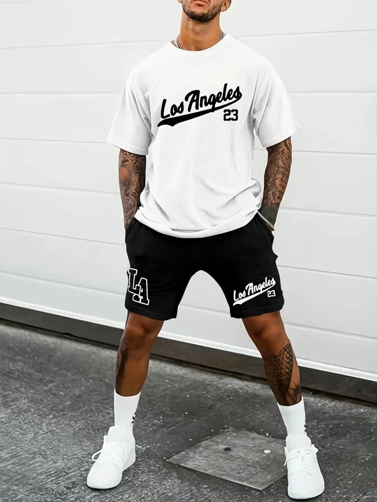 Комплект одежды