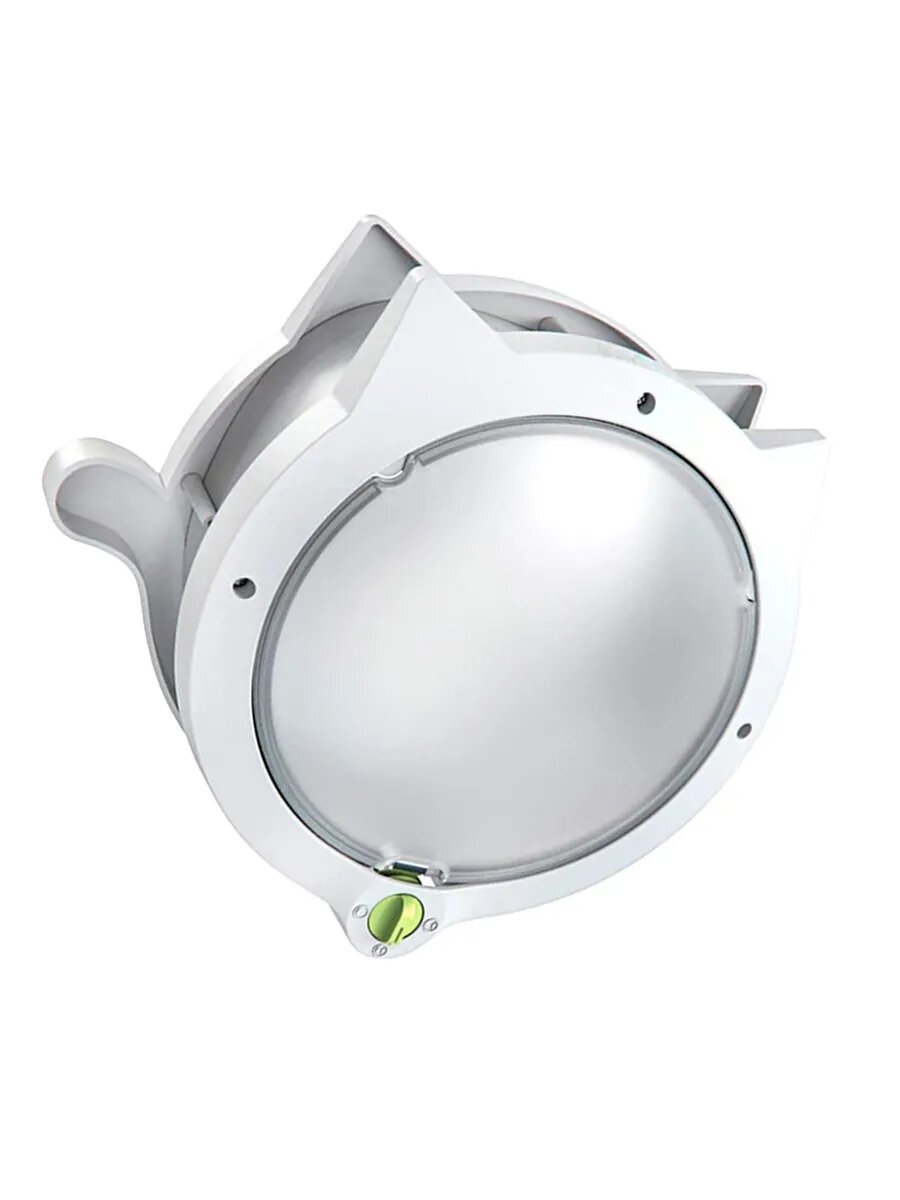 Дверца для кошек Дверца для кошек для внутренних и наружных