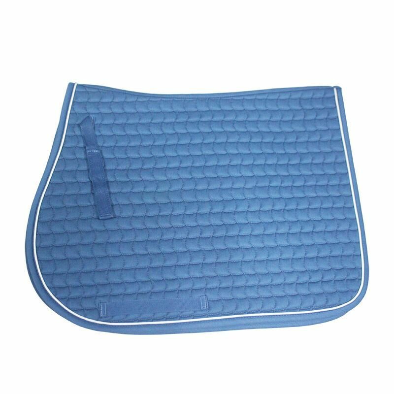 Вальтрап Конкурный