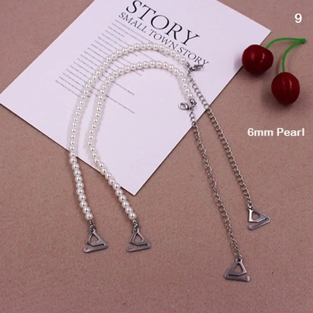 Тейп для груди