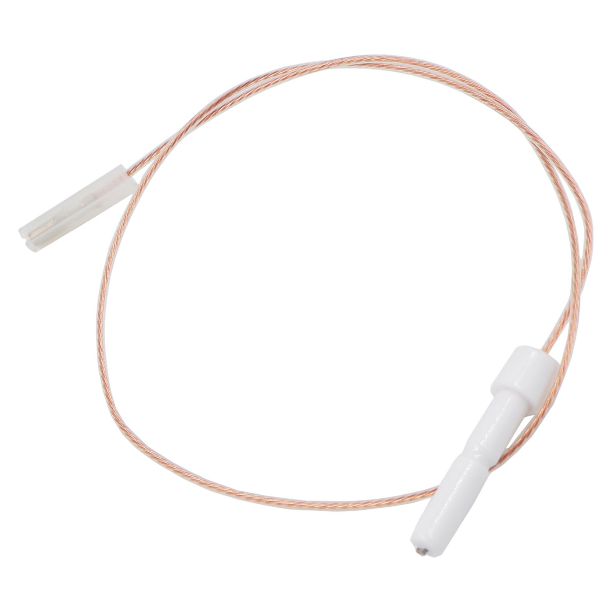 Свеча розжига (разрядник) для плиты Darina, 515 мм/RHP64