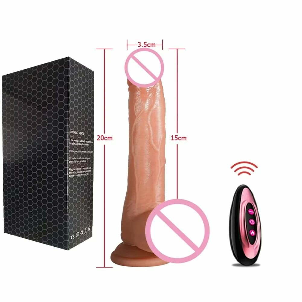 Реальный растягивающий вибратор Dildo, женский вагинальный стимулятор, большой пенис, настоящая взрослая секс - игрушка.