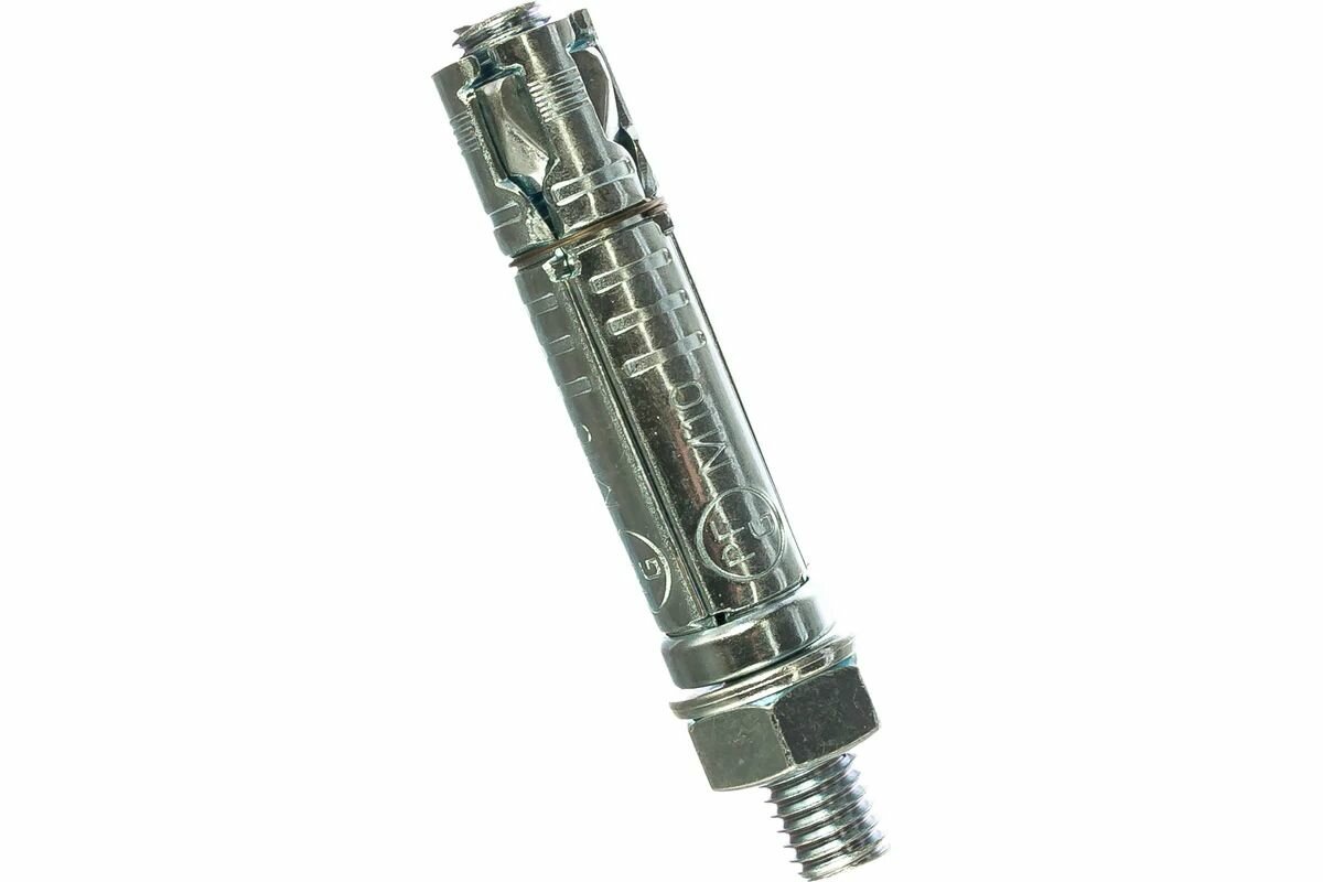 Высокопроизводительный анкер SORMAT PFG SB 10-10 9640077009