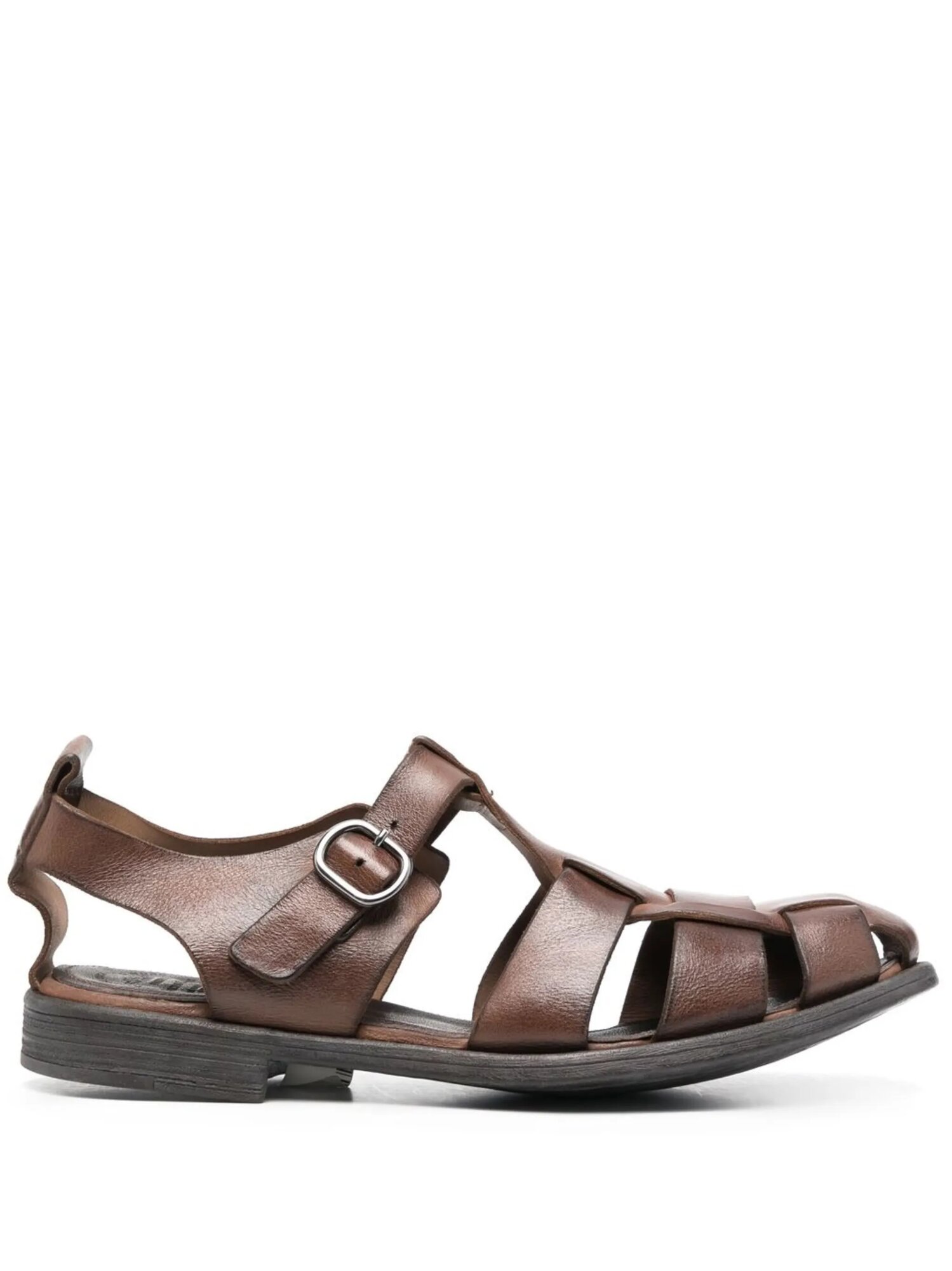 Босоножки Chronicle