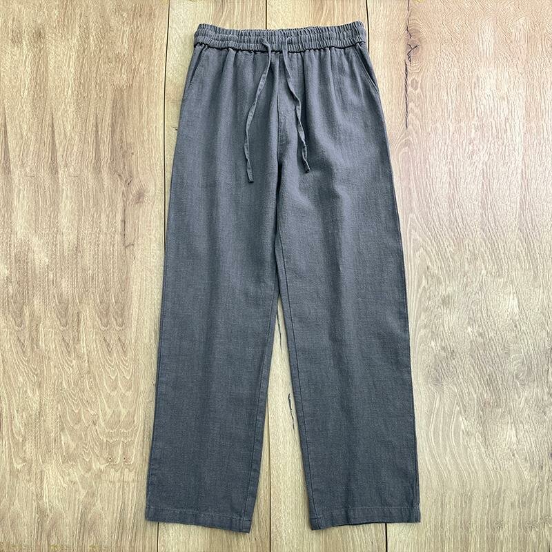 Брюки классические