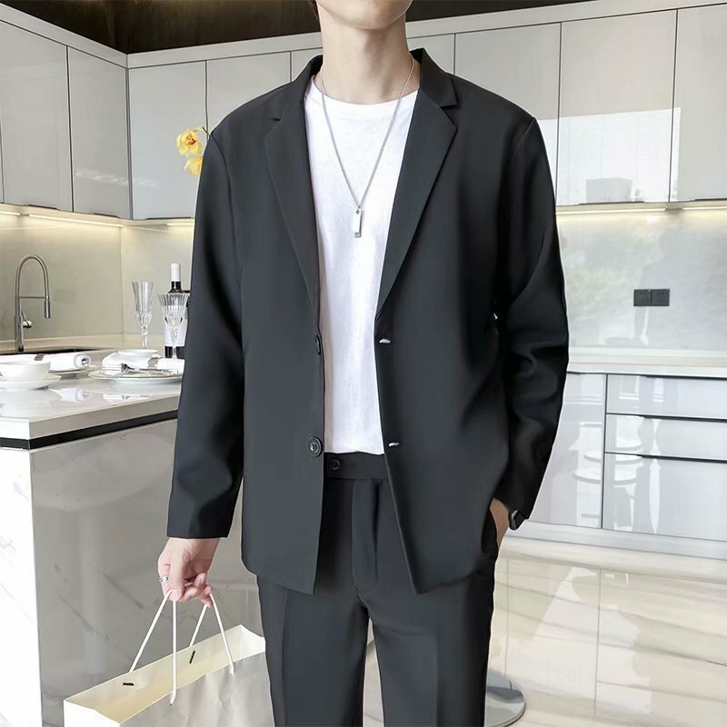 Костюм классический