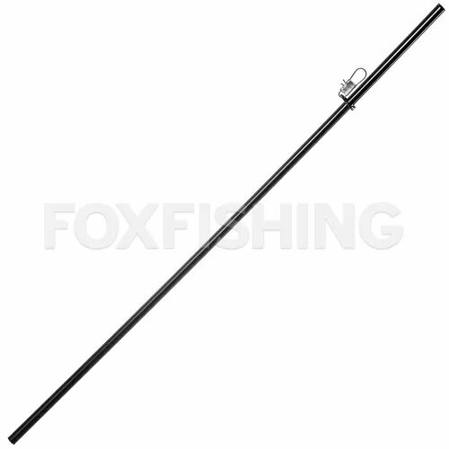 Антизакручиватель Kostal Art. Прямой 24*3 RA-C3N