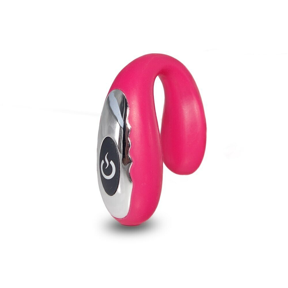 Вибратор для точки , оральный вибратор с двойной головкой, стимуляция пениса, фаллоимитатор для орального секса, фаллоимитатор, стимулятор