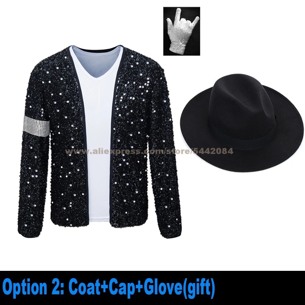 Комплект одежды Другой