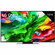 Телевизор LG 55QNED86A6A