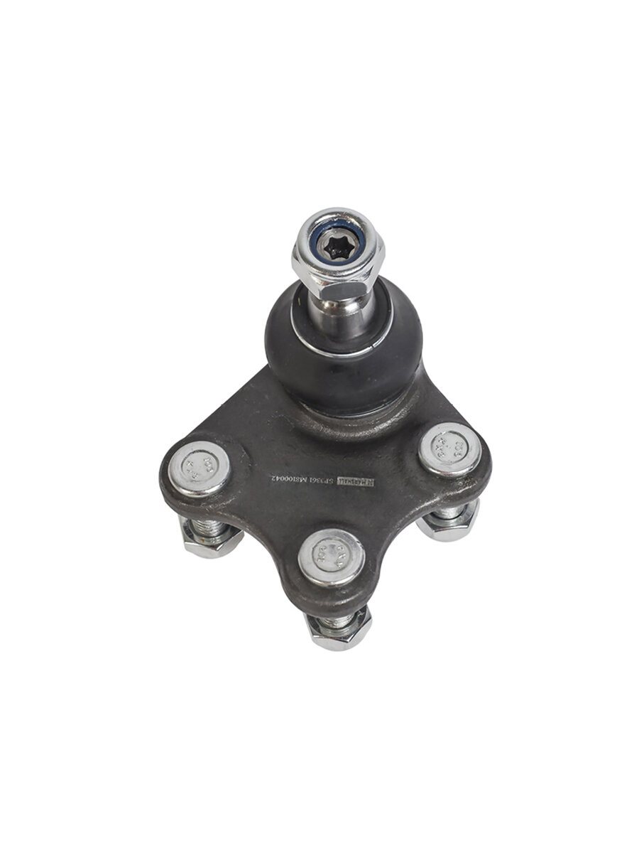Опора шаровая Marshall M8100042 перед L для NISSAN, HONDA, VOLKSWAGEN, SEAT, AUDI, FIAT