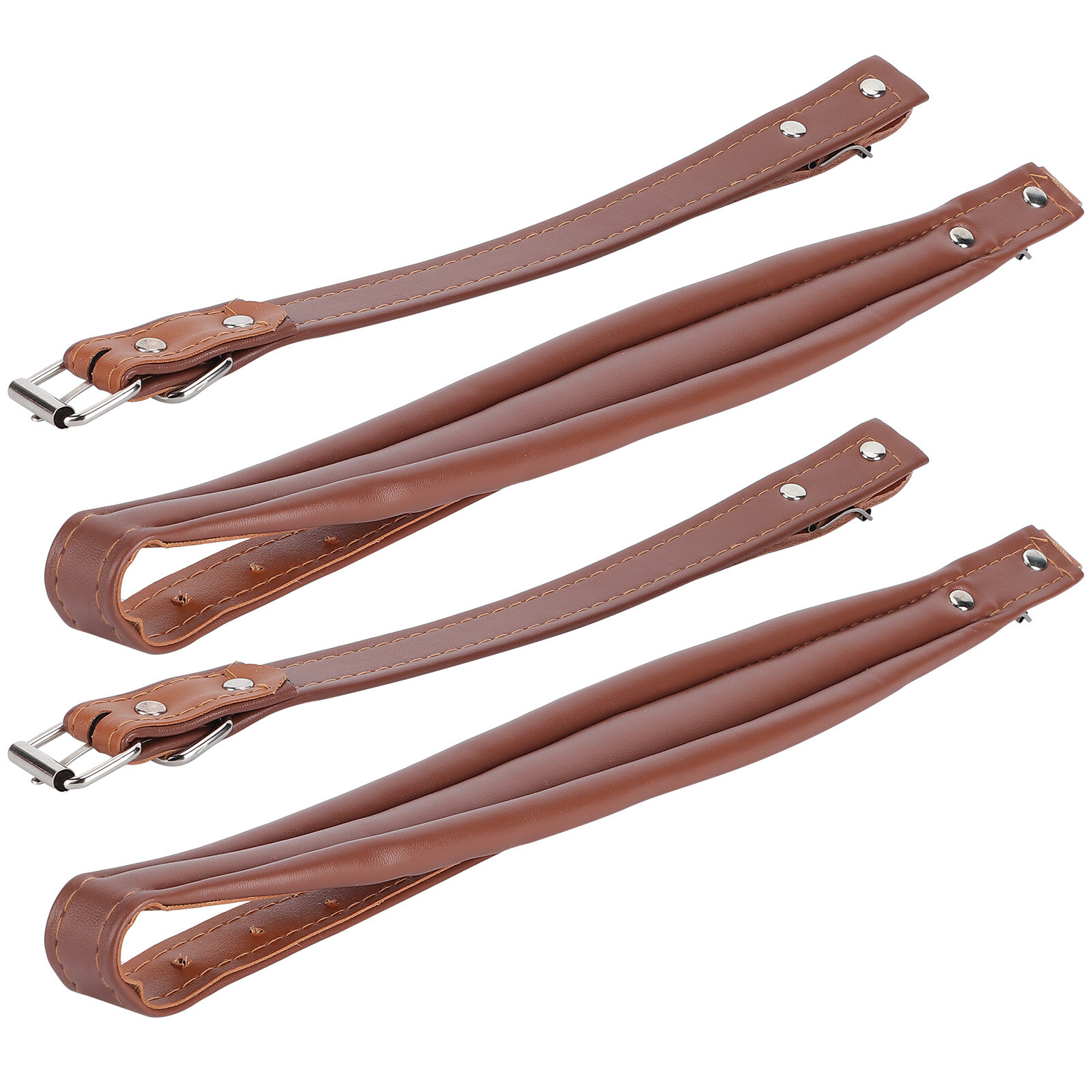 2pcs Аккордеон на плече