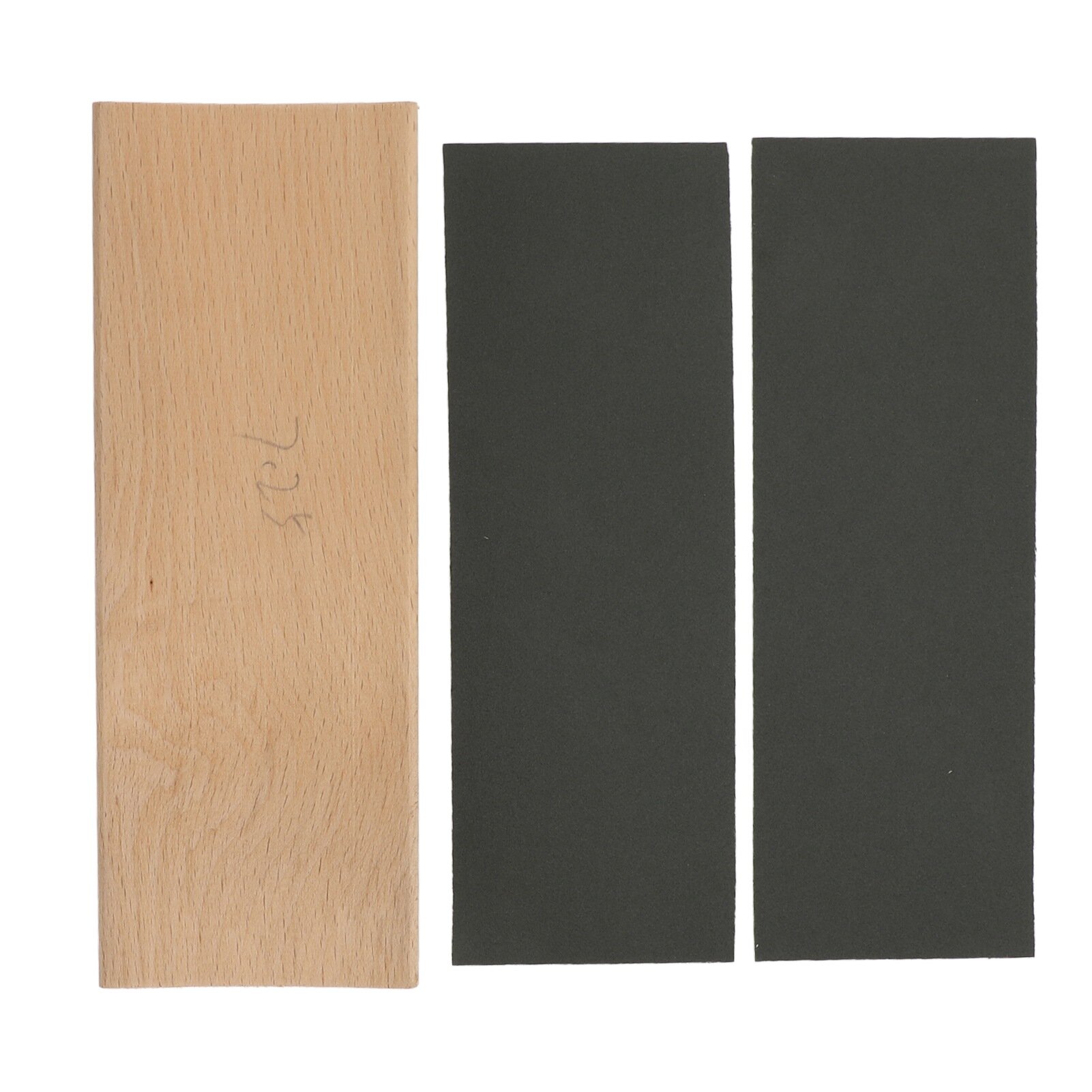 Шлифовальный брусок для гитары, деревянный радиус, накладка грифа, выравнивание ладов, инструмент для мастеров гитарного мастерства 7,25 x 15 дюймов