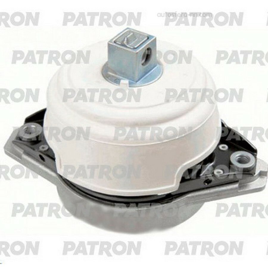PATRON PSE30774 Опора двигателя MERCEDES M-CLASS (W166) 12-