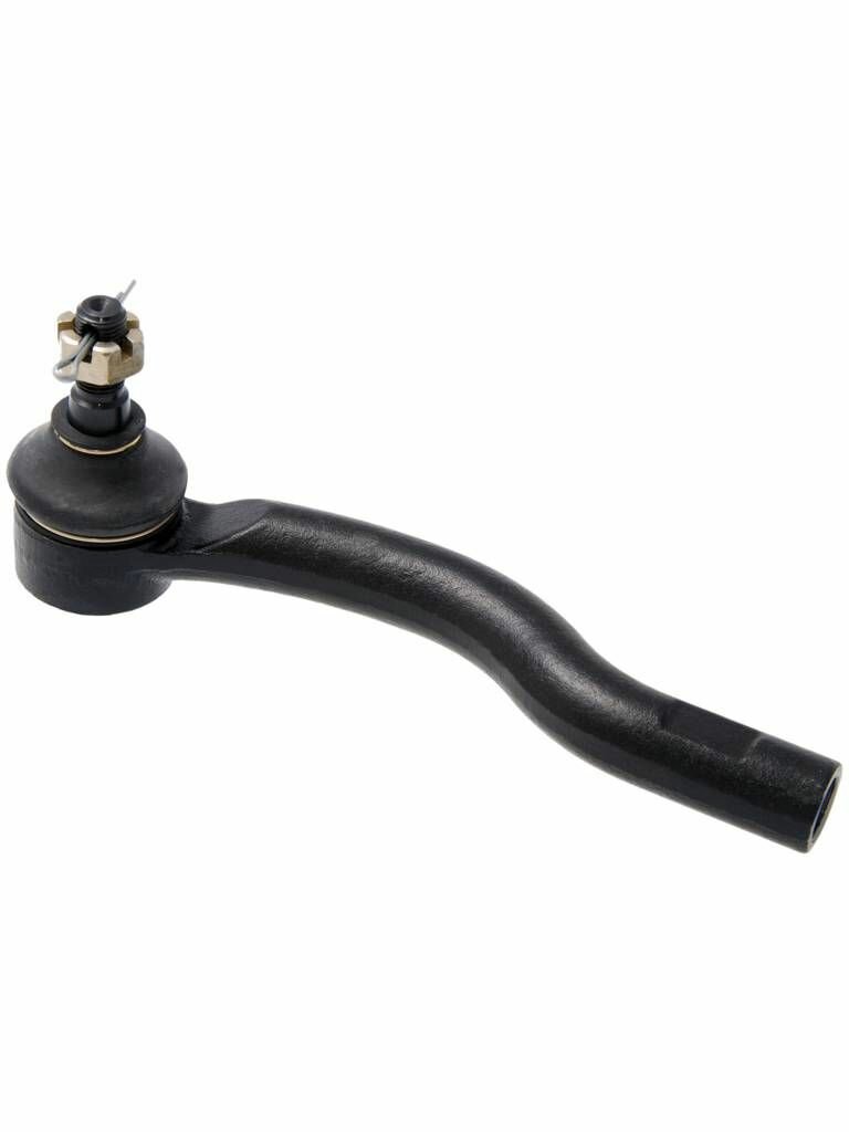 Наконечник рулевой левый SCION, TOYOTA 0121-ZZE150LH FEBEST.