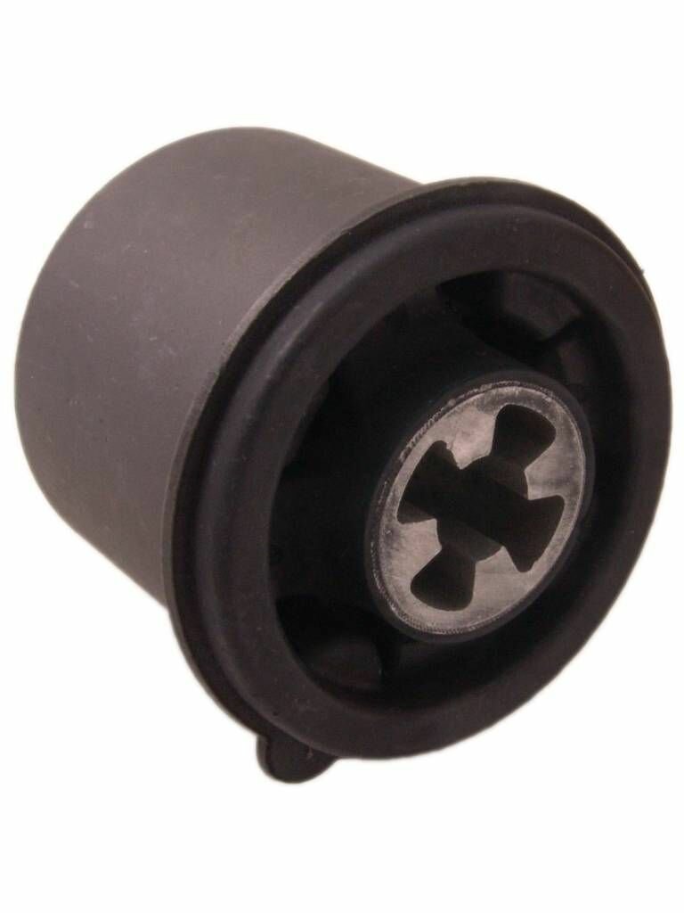 Сайлентблок задней балки FORD, MAZDA FDAB-FUSR FEBEST.