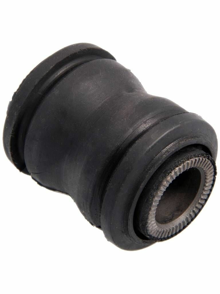 Сайлентблок заднего поперечного рычага TOYOTA, LEXUS TAB-069 FEBEST.