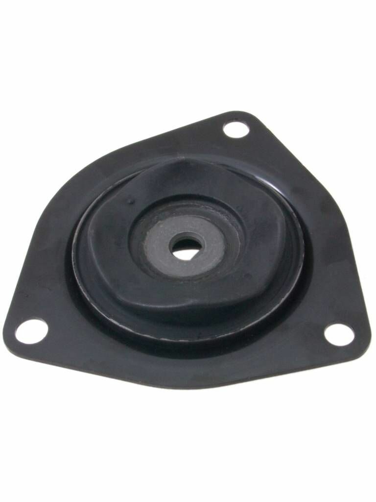 Опора переднего амортизатора NISSAN NSS-022 FEBEST.