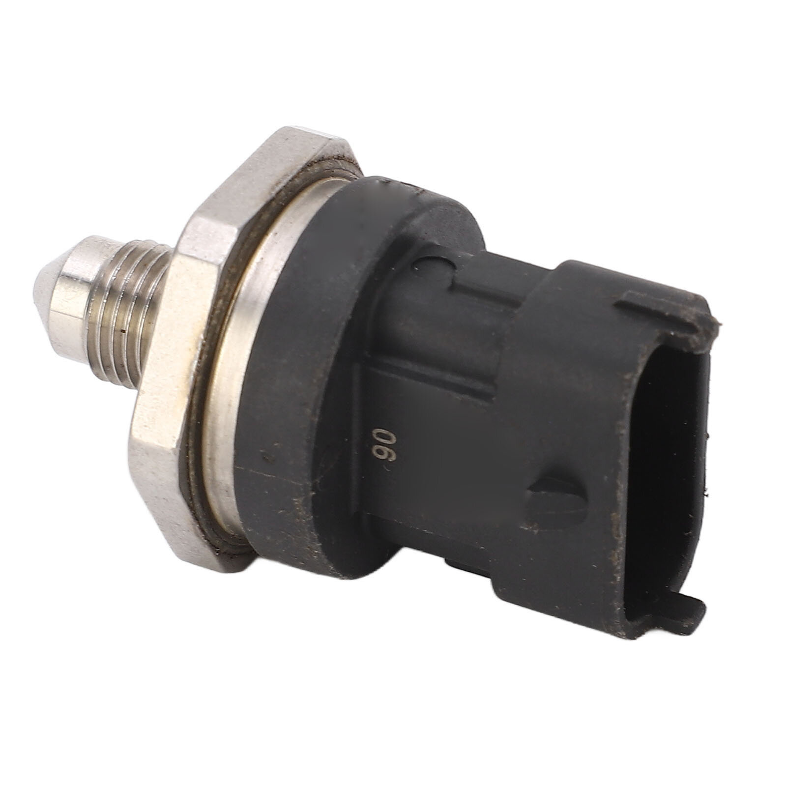 Датчик давления в топливной рампе 35342 2GGA0 Замена для Hyundai Genesis Santa Fe Sonata Tucson