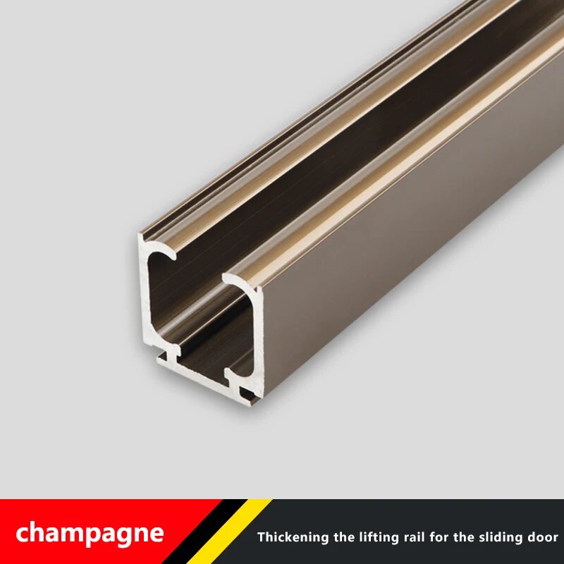 Подвесное колесо — купить по низкой цене на Яндекс Маркете