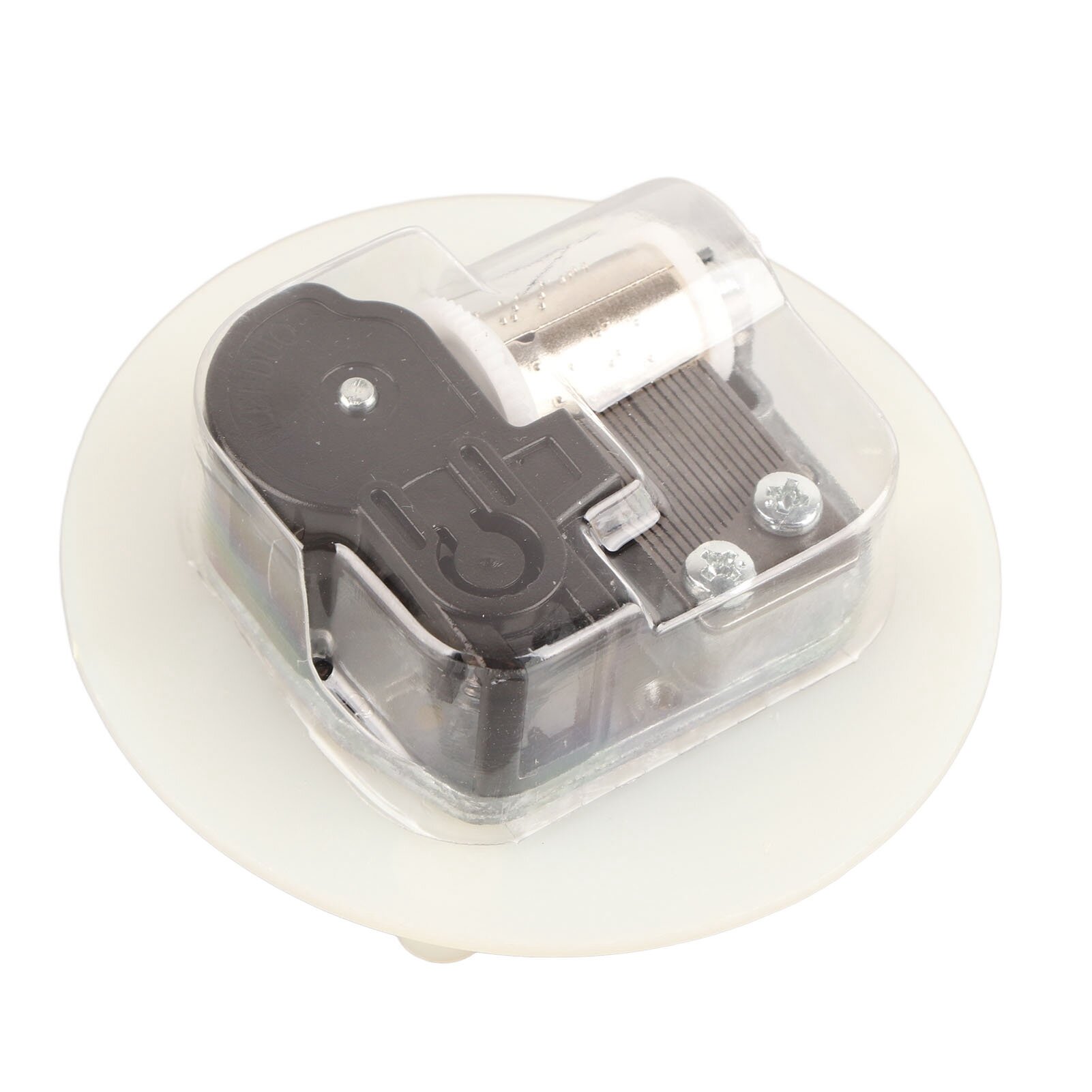 Звукосниматель для электрогитары, металлический бридж и гриф, двухкатушечный звукосниматель, закрытый, запчасти для музыкальных инструментов