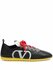 Кроссовки Valentino VLogo Signature, размер 42,5 IT, черный