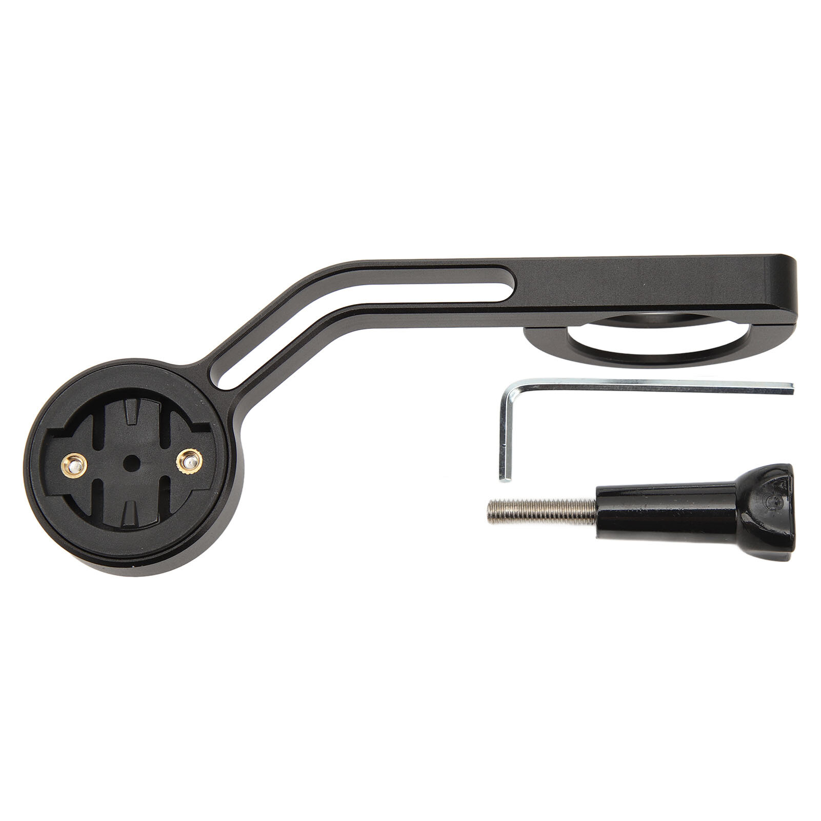 Портативное крепление на руль велосипеда из алюминиевого сплава для Garmin 1000 820 810 800 520.