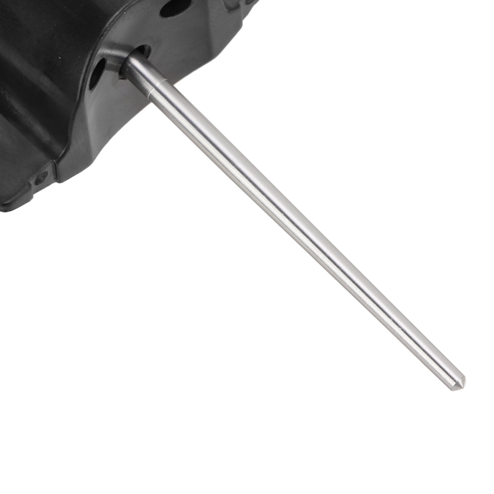 Мотоциклетный карбюратор вакуумная мембрана диафрагма плунжер резиновая замена для Mikuni XVS1100